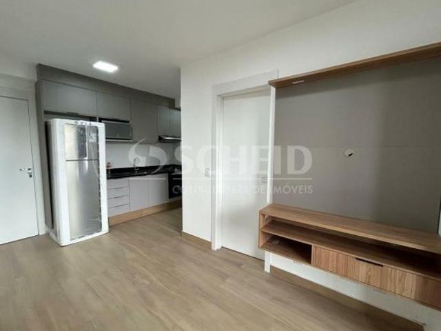 Apartamento condominio Mérito! 2 quartos no Jardim Marajoara!