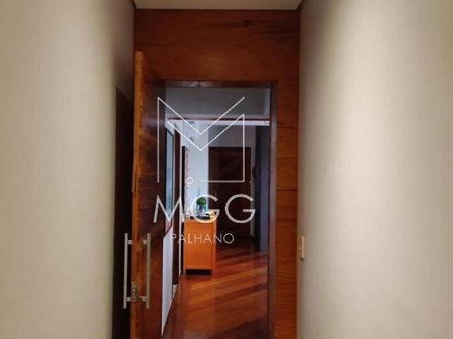 Apartamento Condomínio Meridian Residence