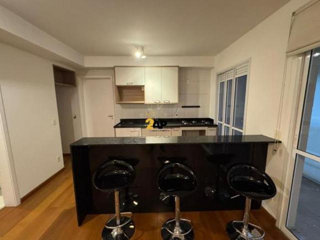 Apartamento condominio Merlot de 2 quartos com suíte e vaga na Vila Andrade, São Paulo SP: Confira e