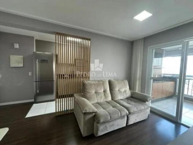 Apartamento Condominio Metropolitan Penha 74m², 2 dormitórios, 1 suite e 1 vaga andar alto