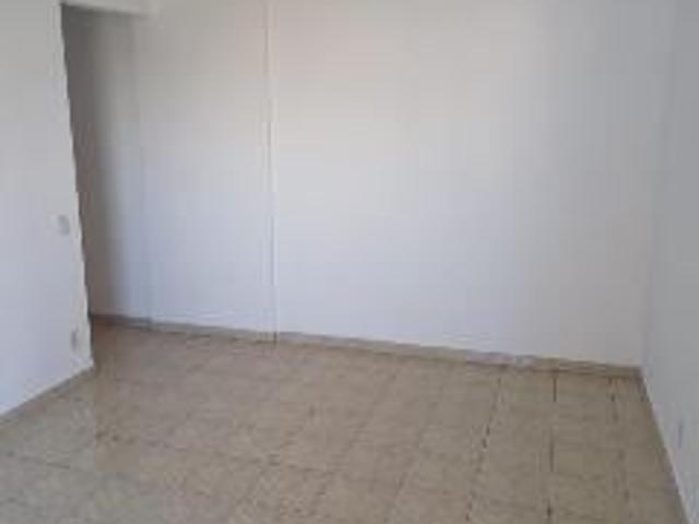 Apartamento, Condominio Mirante dos Passaros/vila Vermelha, São Paulo, SP