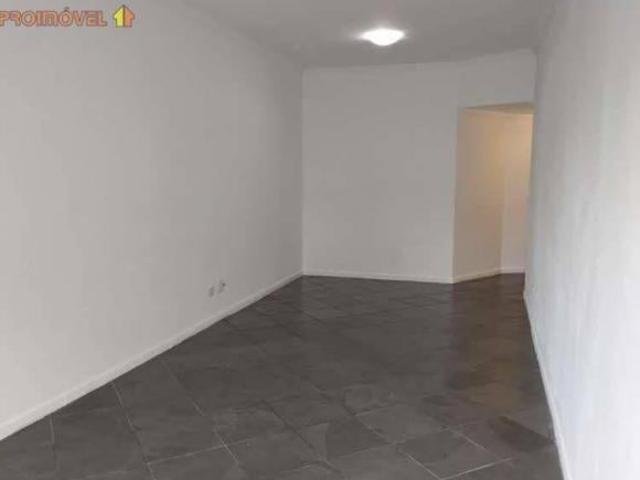 Apartamento, Condomínio Mirante das Acáias Itu SP