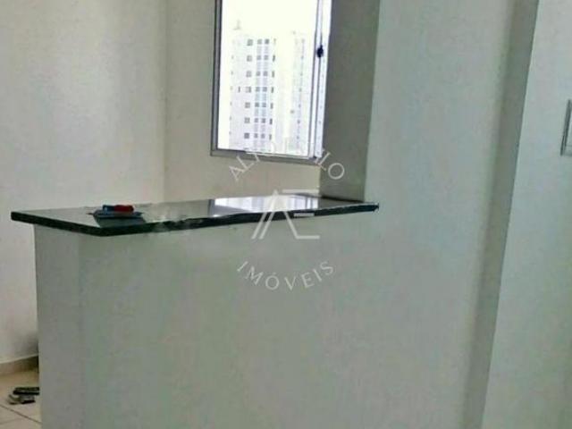 Apartamento, Condomínio Mirante Sul Resort, RIBEIRAO PRETO SP