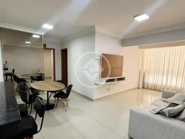 Apartamento Condomínio Modernidad Torres Salvador Dalí e Joan Miró codigo: 307242