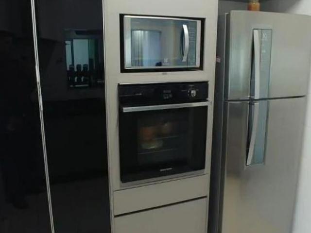Apartamento condomínio monte verde Guarulhos 3 dormitórios, aceita permuta
