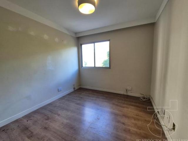 Apartamento Condomínio Morada Villa Verde, Jardim das Vertentes São Paulo, SP