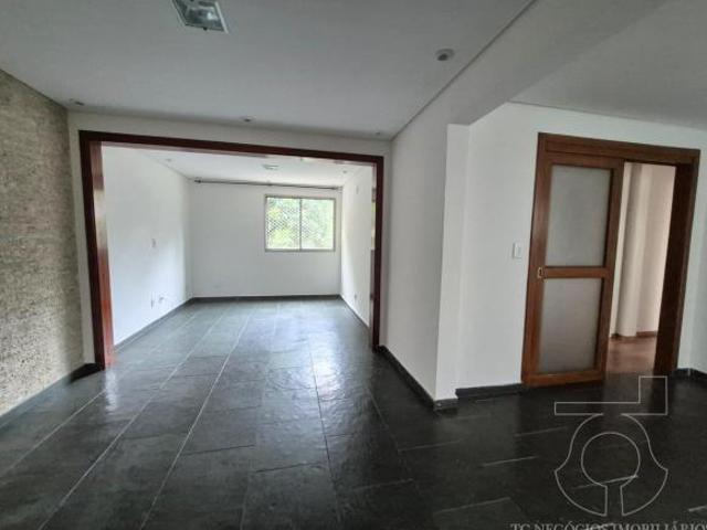 Apartamento Condomínio Morada Villa Verde, Jardim das Vertentes São Paulo, SP