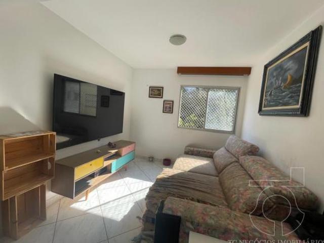 Apartamento Condomínio Morada Villa Verde, Jardim das Vertentes São Paulo, SP