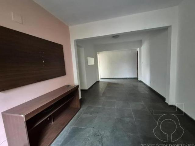 Apartamento Condomínio Morada Villa Verde, Jardim das Vertentes São Paulo, SP