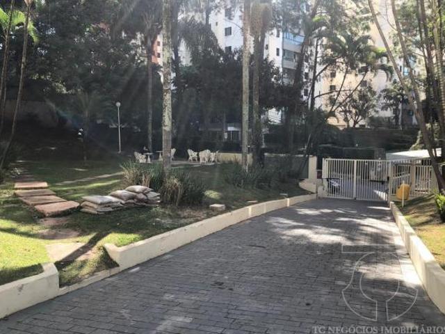 Apartamento Condomínio Morada Villa Verde, Jardim das Vertentes São Paulo, SP