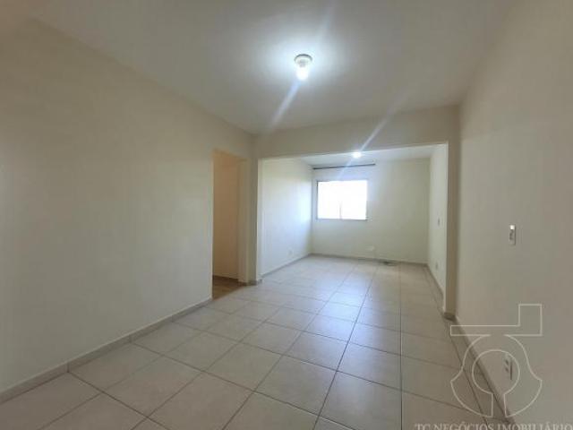 Apartamento Condomínio Morada Villa Verde, Jardim das Vertentes São Paulo, SP