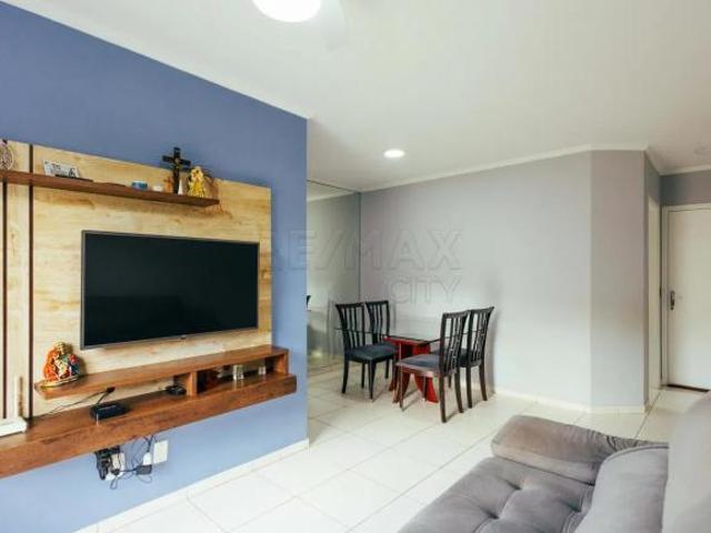 Apartamento Condomínio Morada do Barão ? Jundiaí/SP