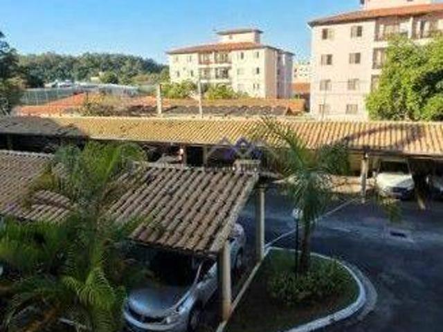 APARTAMENTO CONDOMÍNIO MORADA DO BARÃO MEDEIROS