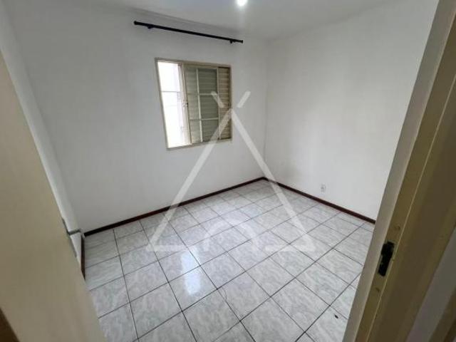 Apartamento, Condomínio Morada do Sol, Mogi Guaçu, SP