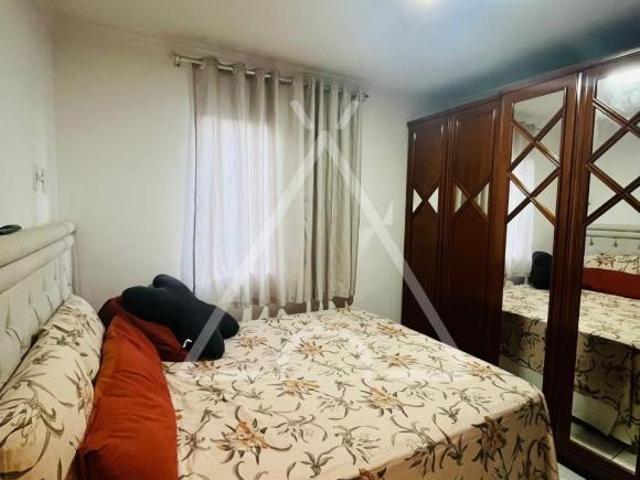 Apartamento, Condominio Morada do Sol, Mogi Guaçu, SP