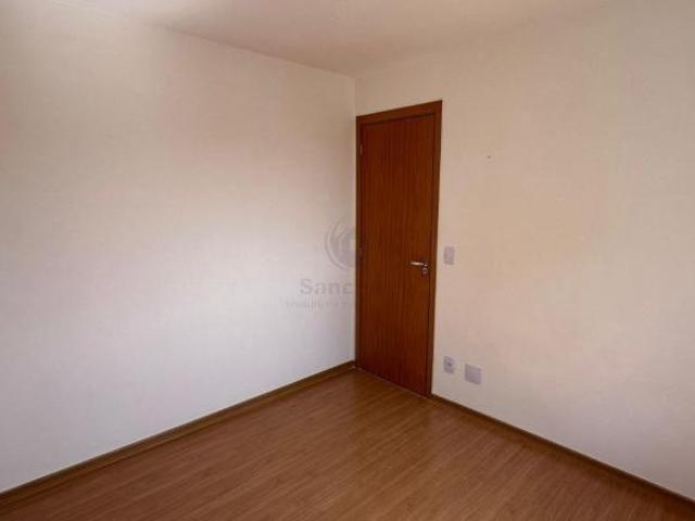 Apartamento, Condomínio Morada Paulista, Mogi das Cruzes, SP