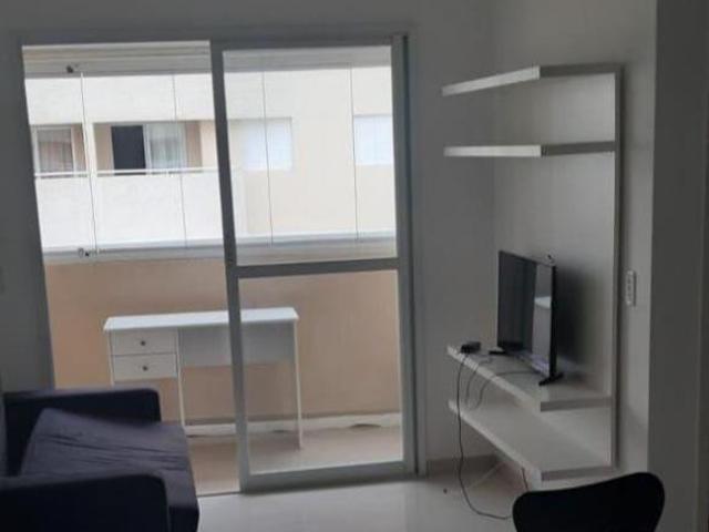 Apartamento Condomínio New Concept