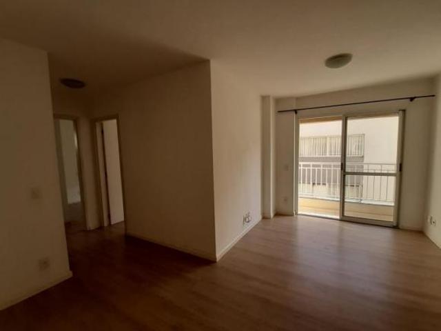 Apartamento Condominio Next Home 127,23m2, andar alto. Bairro Portão
