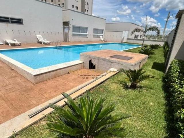 APARTAMENTO CONDOMINIO NOVITÀ RESIDENCE