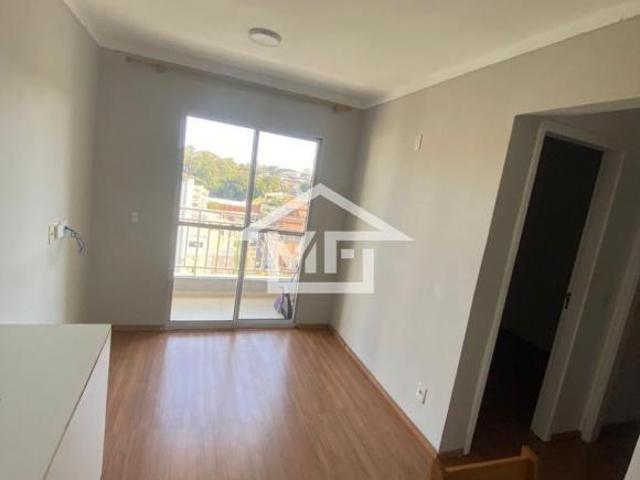 Apartamento, Condomínio Oásis, Itu, SP