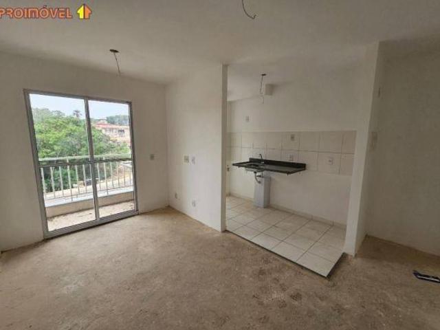 Apartamento, Condomínio Oásis Itu SP