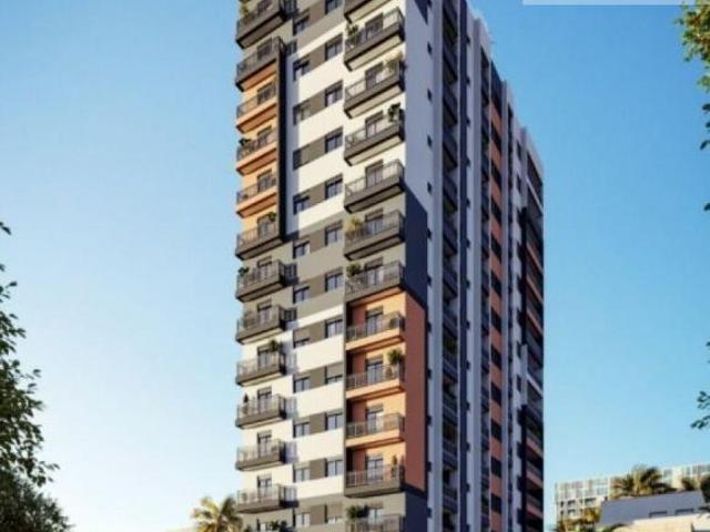Apartamento Condominio Oberon, 57m², 2 Quartos, 1 vaga, Lazer, Itaquera