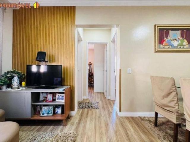Apartamento, Condomínio Oiti Itu SP
