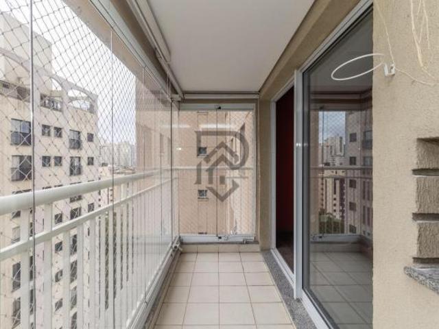 Apartamento Condomínio Olimpic Resort