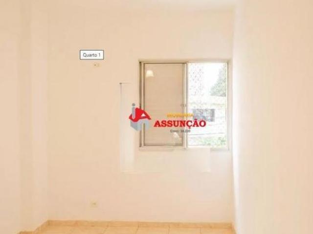 APARTAMENTO CONDOMÍNIO OLINDA NOVA PETRÓPOLIS