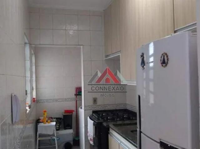 Apartamento Condominio Oriente II Jardim Santa Helena Suzano/SP FINANCIA USE seu FGTS como E