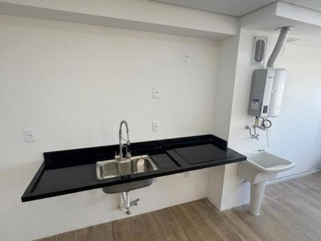 Apartamento Condomínio Origem Freguesia do Ó
