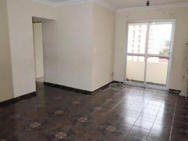 Apartamento Condominio Adriático,com 3 dormitórios à venda, 69 m² por R$ 239.000 Jardim do Estádio