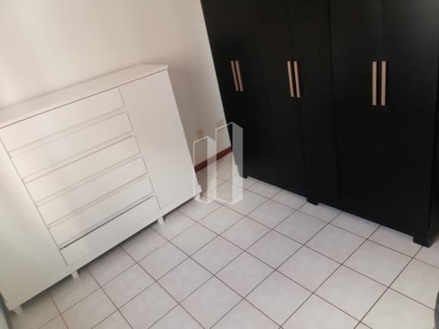 Apartamento Condomínio Ágata no Residencial Eldorado Goiânia