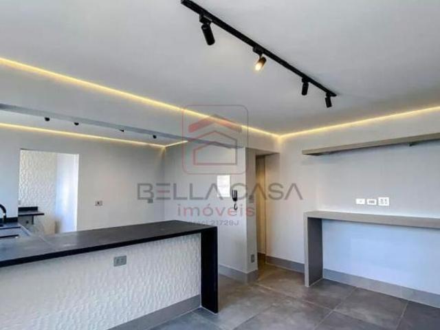 Apartamento Condomínio Alfa no Parque da Moóca !