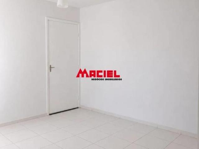APARTAMENTO CONDOMÍNIO ALTO DA PONTE 3º ANDAR ZONA NORTE LOCALIZADO NO BAIRRO JARDIM MINAS GERAI