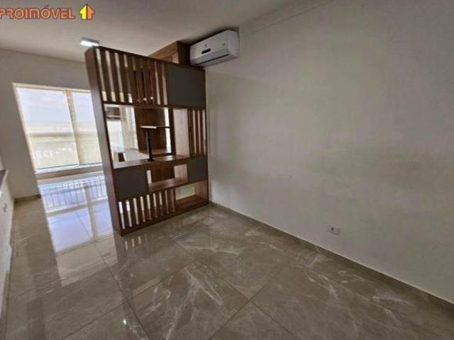 Apartamento, Condomínio Altos do Varvito Itu SP