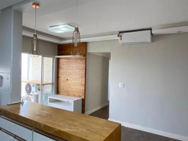 Apartamento, Condominio Altos do Varvito, Itu, SP