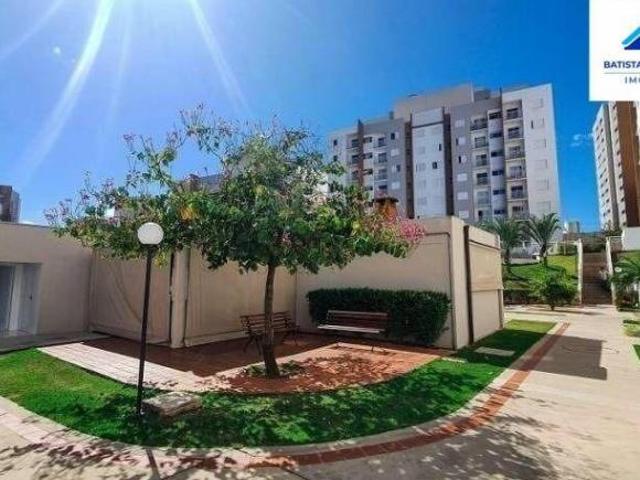 Apartamento Condomínio Alta Vista Valinhos