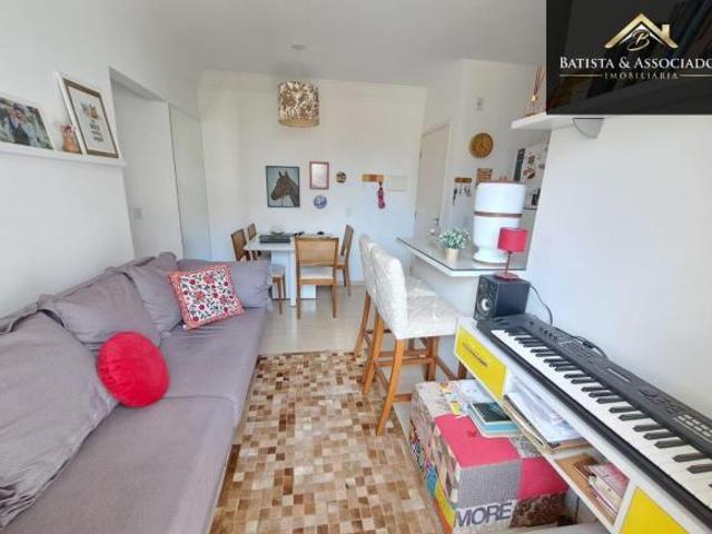 Apartamento Condomínio Alta Vista Valinhos/SP