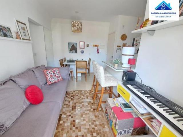 Apartamento Condomínio Alta Vista Valinhos/SP