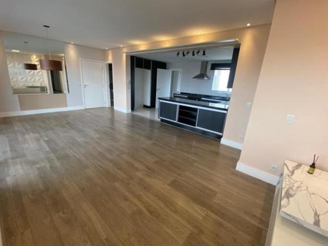 Apartamento Condominio Andorinha 128 metros 4 Quartos 1 Suite 2 Vagas FL34