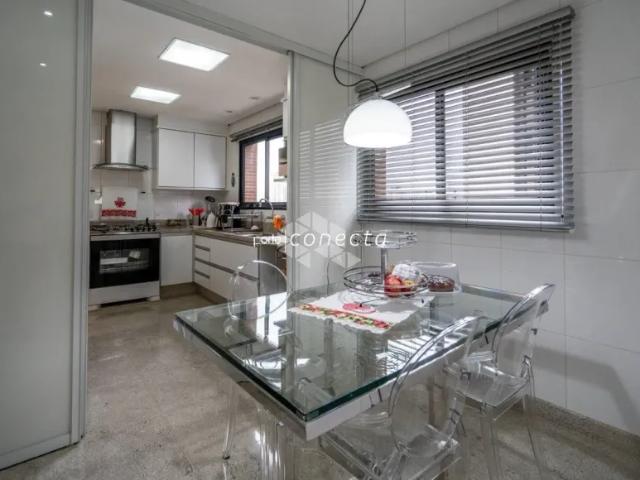 Apartamento condomínio anna pavlova no tatuapé