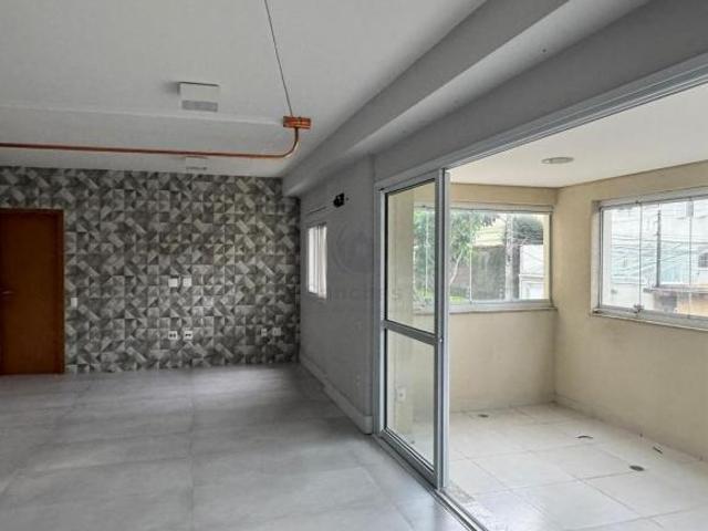 Apartamento, Condomínio Aquarelle Vila Oliveira, Mogi das Cruzes, SP