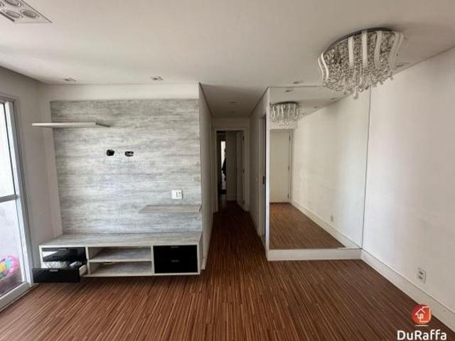 Apartamento Condomínio Aquerela Pari Colore