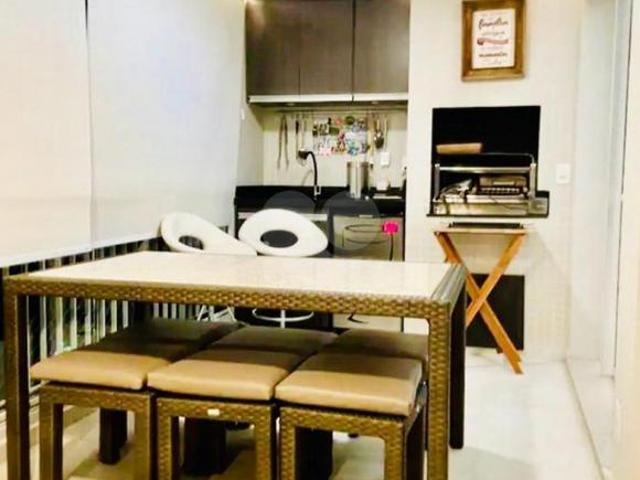 APARTAMENTO CONDOMINIO ARBORIS 3 SUITES
