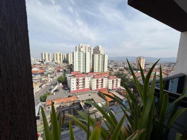 APARTAMENTO CONDOMÍNIO ARKEN 2 QUARTOS 1 SUITE ANDAR ALTO E LAZER COMPLETO