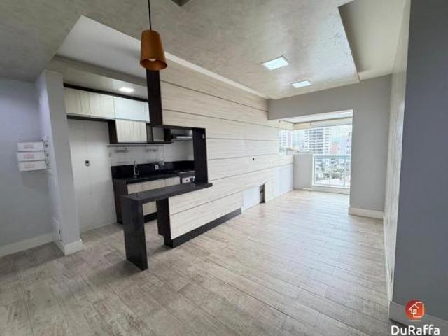 Apartamento Condomínio Aristo