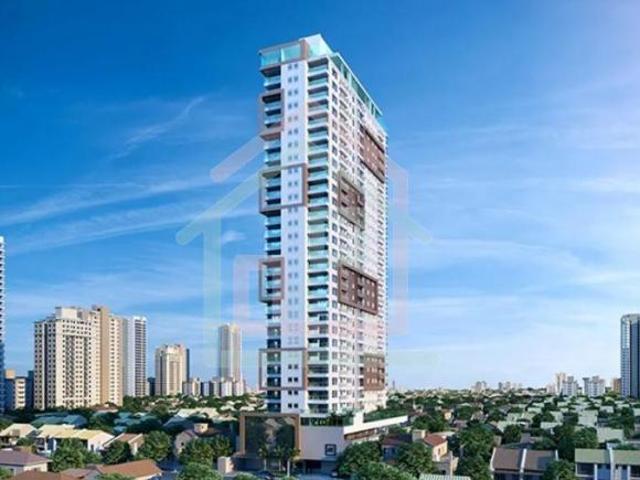 Apartamento Condominio Art Residence Setor Buen