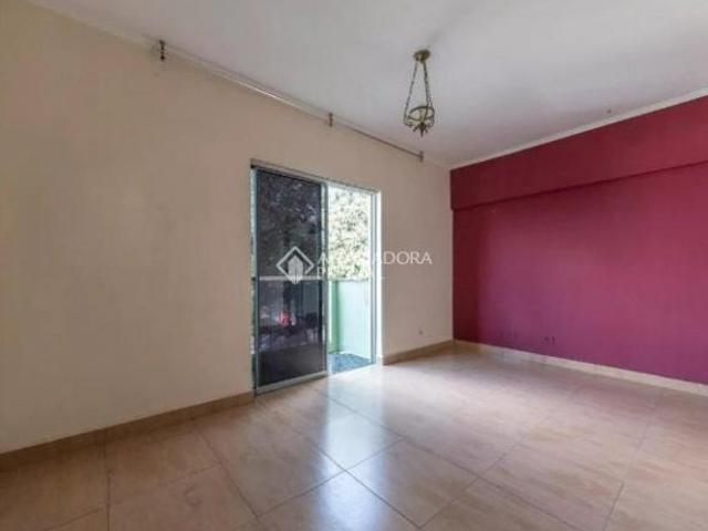 APARTAMENTO CONDOMÍNIO BAIRRO 2 QUARTOS 1 VAGA TABOÃO SÃO BERNARDO DO CAMPO SP