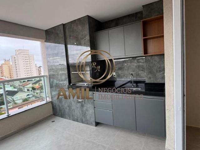 Apartamento, Condomínio Barão Palace, 3 dormitórios,1 suíte, 101m² Jacareí